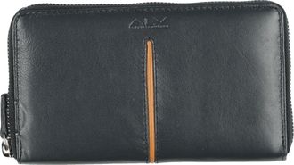 ALV by Alviero Martini Kleinlederwaren - Brieftaschen auf YOOX.COM