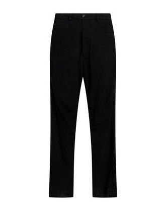 Masnada BAS - Pantalons sur YOOX.COM