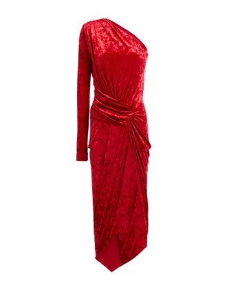 Pinko KLEIDER - Maxi-Kleider auf YOOX.COM