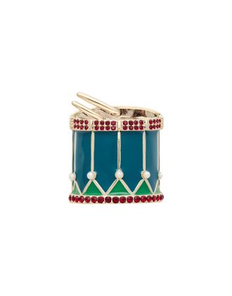 Max Mara SCHMUCK und UHREN - Broschen auf YOOX.COM