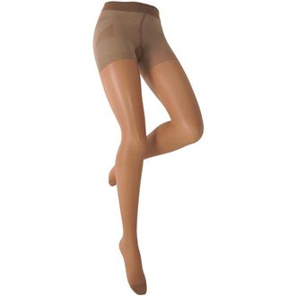 Trasparenze Collant 20 Denari Modella