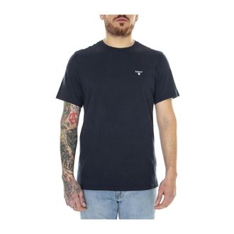 Barbour Herren, Oberteile, Blau, SGr&ouml;&szlig;e