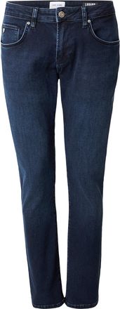 Cars Jeans Jeans LUGANO