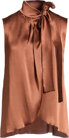 Alberta Ferretti TOPS - Tops auf YOOX.COM