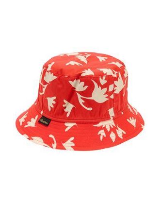 Borsalino ACCESSOIRES - Chapeaux sur YOOX.COM