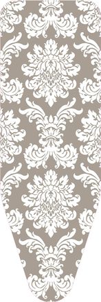 Colombo Bügelbezug 124 x 46 cm Persia Größe M