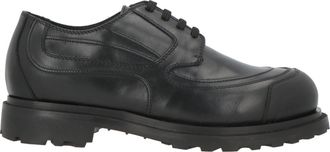 _J.L-A.L_ SCHUHE - Schn&uuml;rschuhe auf YOOX.COM