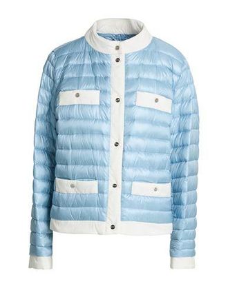 Herno MANTEAUX - Doudounes plume ou synth&eacute;tique sur YOOX.COM