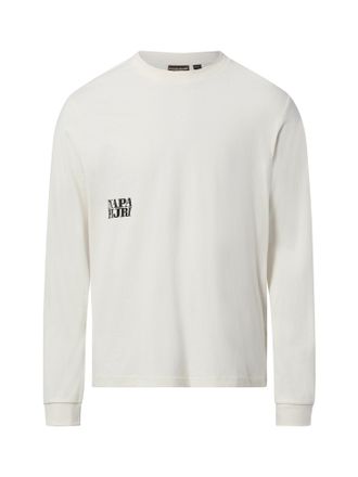 Napapijri Shirt Lodestar
