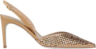 Rene Caovilla SCHUHE - Pumps auf YOOX.COM