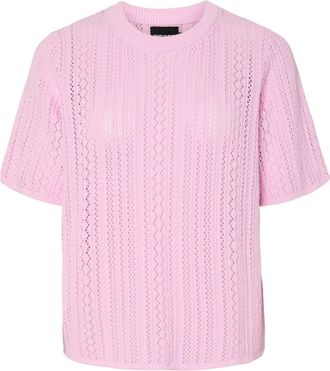 Pieces Pullover PCNuka