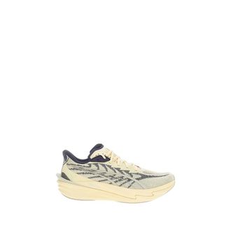 Puma Puma, Homme, Sport, Multicolore, Taille: 41 1/2 EU Deviate Nitro 4