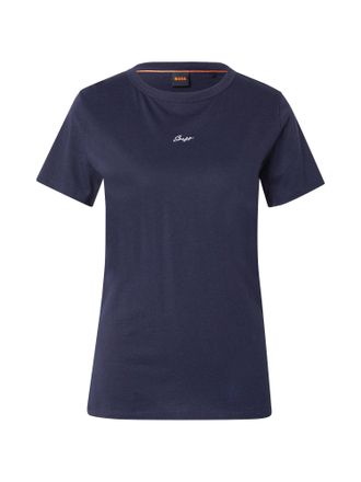 BOSS Shirt