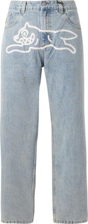 Icecream Jeans