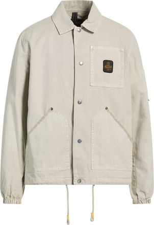 RefrigiWear JACKEN & M&Auml;NTEL - Jacken und Anoraks auf YOOX.COM