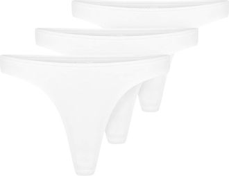 Smilodox 3x Set Slip Comfort
