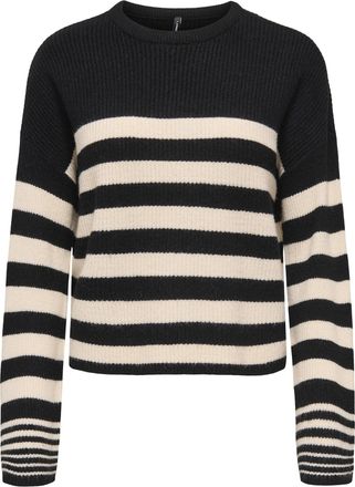 Only Pullover ONLKatia
