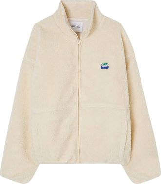 American Vintage Veste Hoktown American Vintage