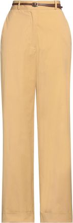 Alessia Santi HOSEN & RÖCKE - Hosen auf YOOX.COM