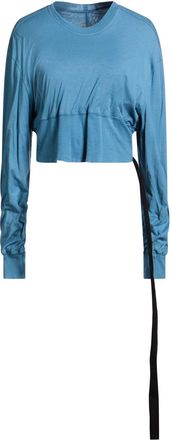 Rick Owens TOPS - Sweatshirts auf YOOX.COM