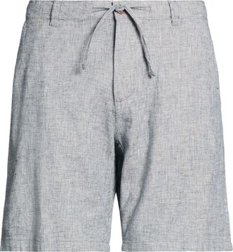 Selected HOSEN & R&Ouml;CKE - Shorts & Bermudashorts auf YOOX.COM
