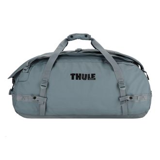 Thule Reisetasche Chasm