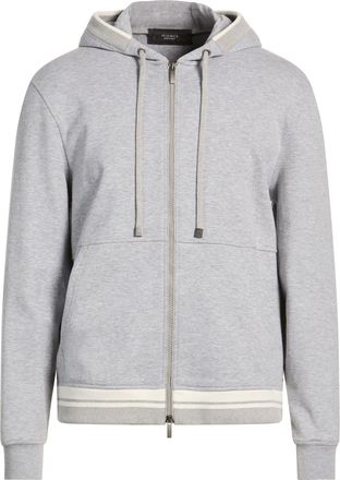 PESERICO TOPS - Sweatshirts auf YOOX.COM