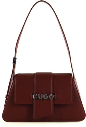 HUGO BOSS Mel 2.0 Sh. Bag Flap