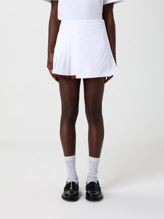 Gucci Rock GUCCI Damen Farbe Wei&szlig;