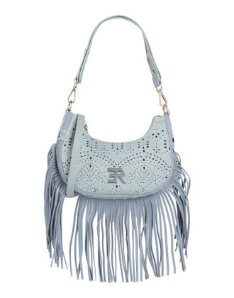 Ermanno Scervino TASCHEN - Schultertaschen auf YOOX.COM