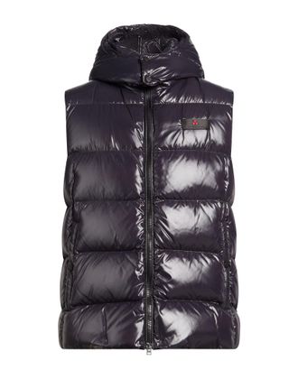 Peuterey JACKEN & M&Auml;NTEL - Westen auf YOOX.COM