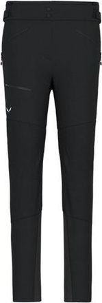 Salewa Ortles DST W - Bergsporthose - Damen