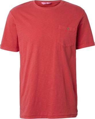 INDICODE JEANS T-Shirt Ushi