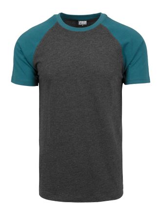 Urban Classics T-Shirt