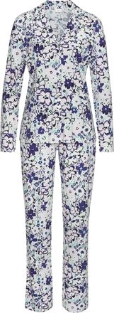 s.Oliver Pyjama