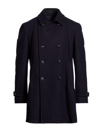 Tagliatore JACKEN & M&Auml;NTEL - M&auml;ntel auf YOOX.COM