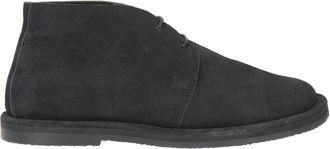STUDIO NICHOLSON SCHUHE - Stiefeletten auf YOOX.COM