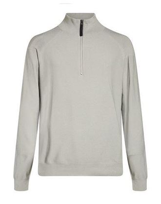 AlphaTauri MAILLE - Pullover sur YOOX.COM