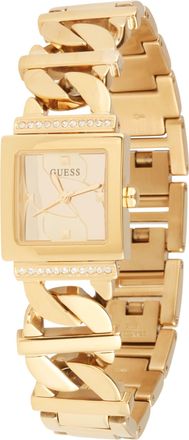 Guess Uhr Runaway