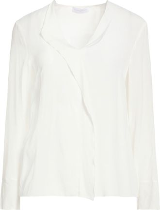 Diana Gallesi TOPS - Tops auf YOOX.COM