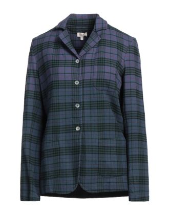 Her Shirt - Her Dress ANZÜGE und CO-ORDS - Blazers auf YOOX.COM