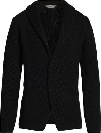 Paoloni ANZÜGE und CO-ORDS - Blazers auf YOOX.COM