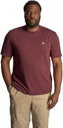 Lyle & Scott LYLE & SCOTT