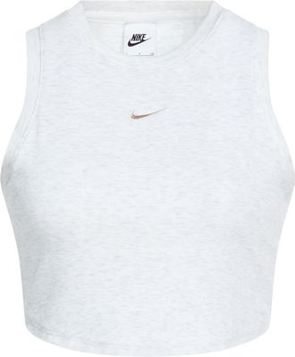 Nike TOPS - Tops auf YOOX.COM