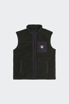 Carhartt Work in Progress Gilet - Taille XS