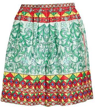 Dolce & Gabbana BAS - Shorts et bermudas sur YOOX.COM