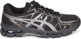 Asics Homme, Sport, Noir, Taille: 43 1/2 EU Gel-Kayano 20