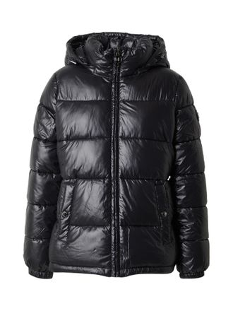 Michael Kors Jacke