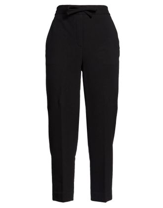 Circolo 1901 HOSEN & R&Ouml;CKE - Hosen auf YOOX.COM