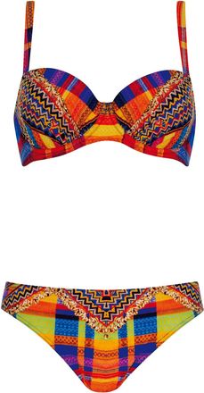Sunflair Bikini